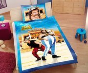 Detské návliečky ASTERIX FILM Disney | navliecky.sk